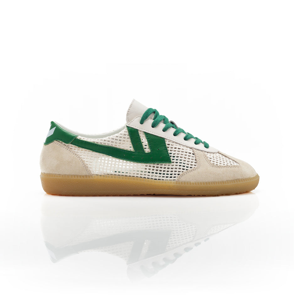 Shoes – Warrior Sports Shoes