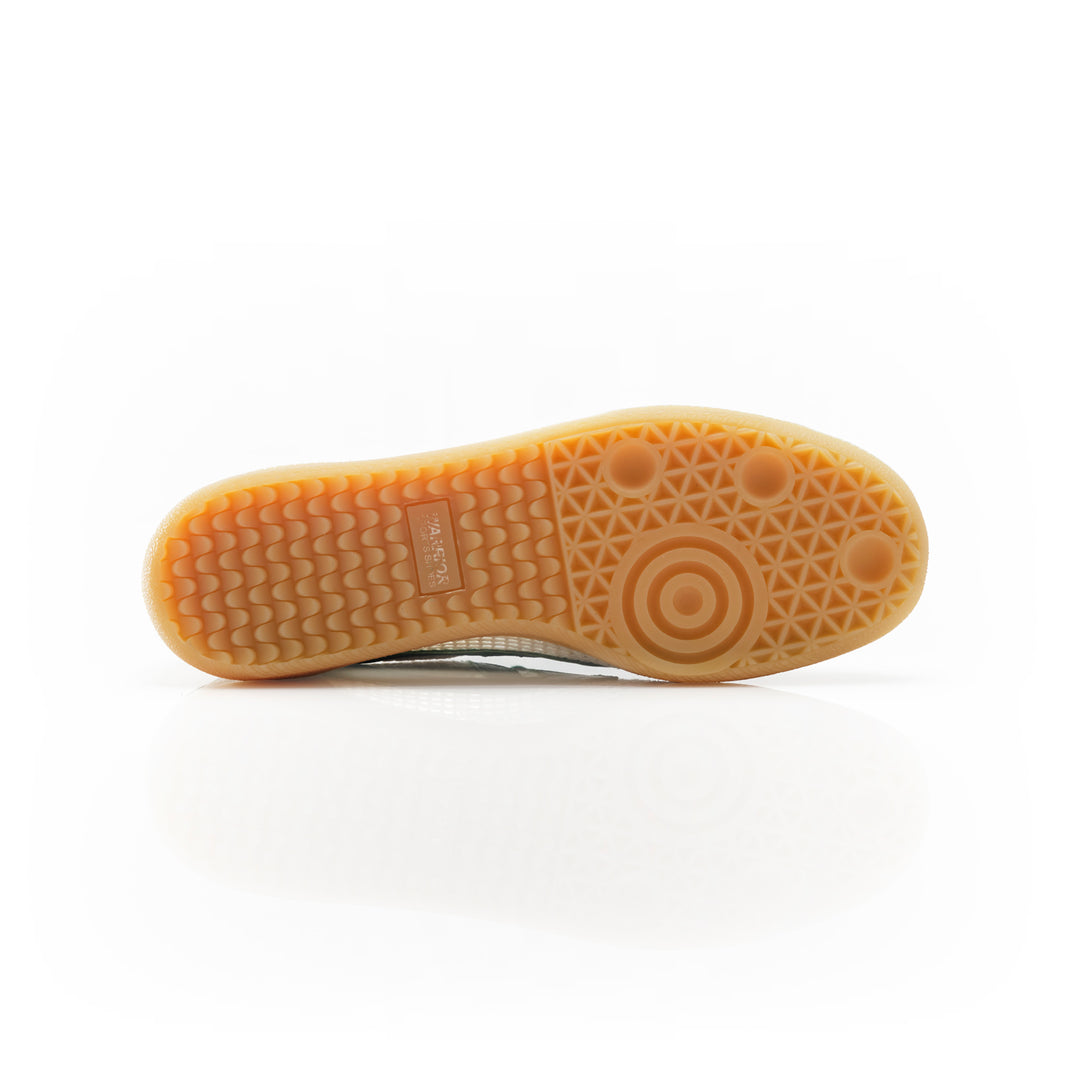 Shop – Warrior Sports Shoes